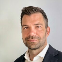 Logward | Meet No-Code Supply Chain Execution